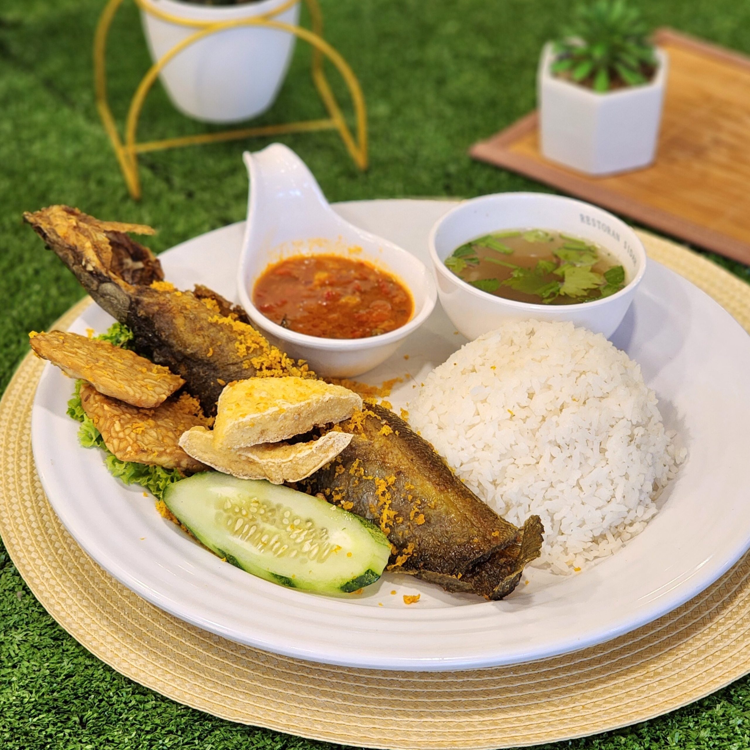Restaurant – Sidah Catering Services – Excellence in Catering & Event ...