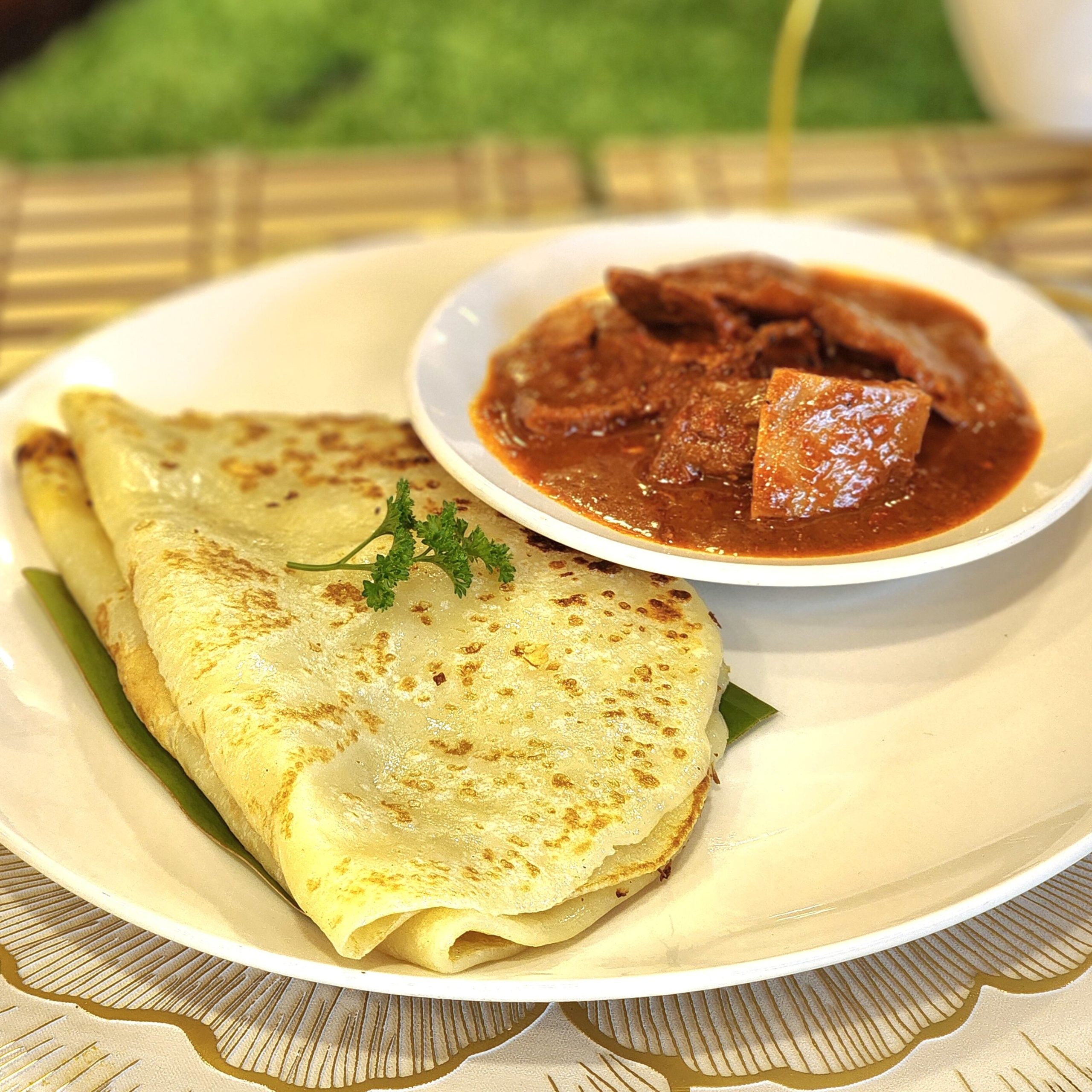 Restaurant – Sidah Catering Services – Excellence in Catering & Event ...